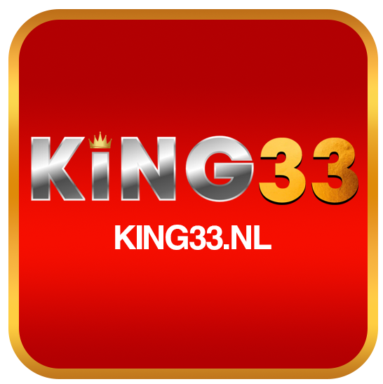 CASINO - king33